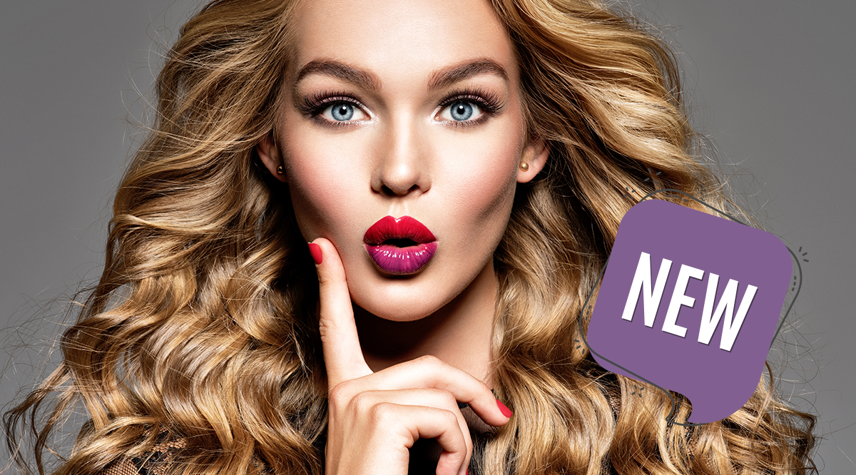 New! Online Beauty Course Bundles | Centre of Wellness