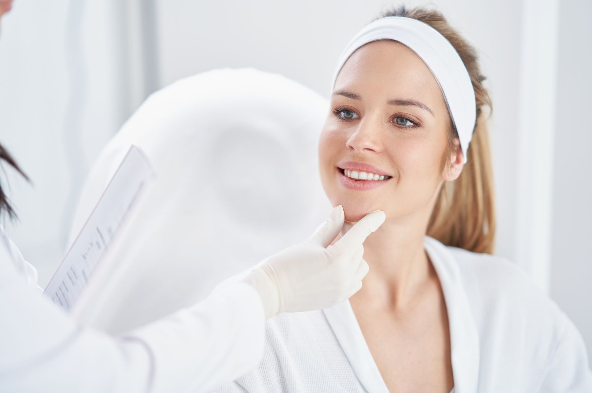 Navigating Affordable Beauty Training: Your Guide to Accessible and ... Navigating Affordable Beauty Training: Your Guide to Accessible and ...