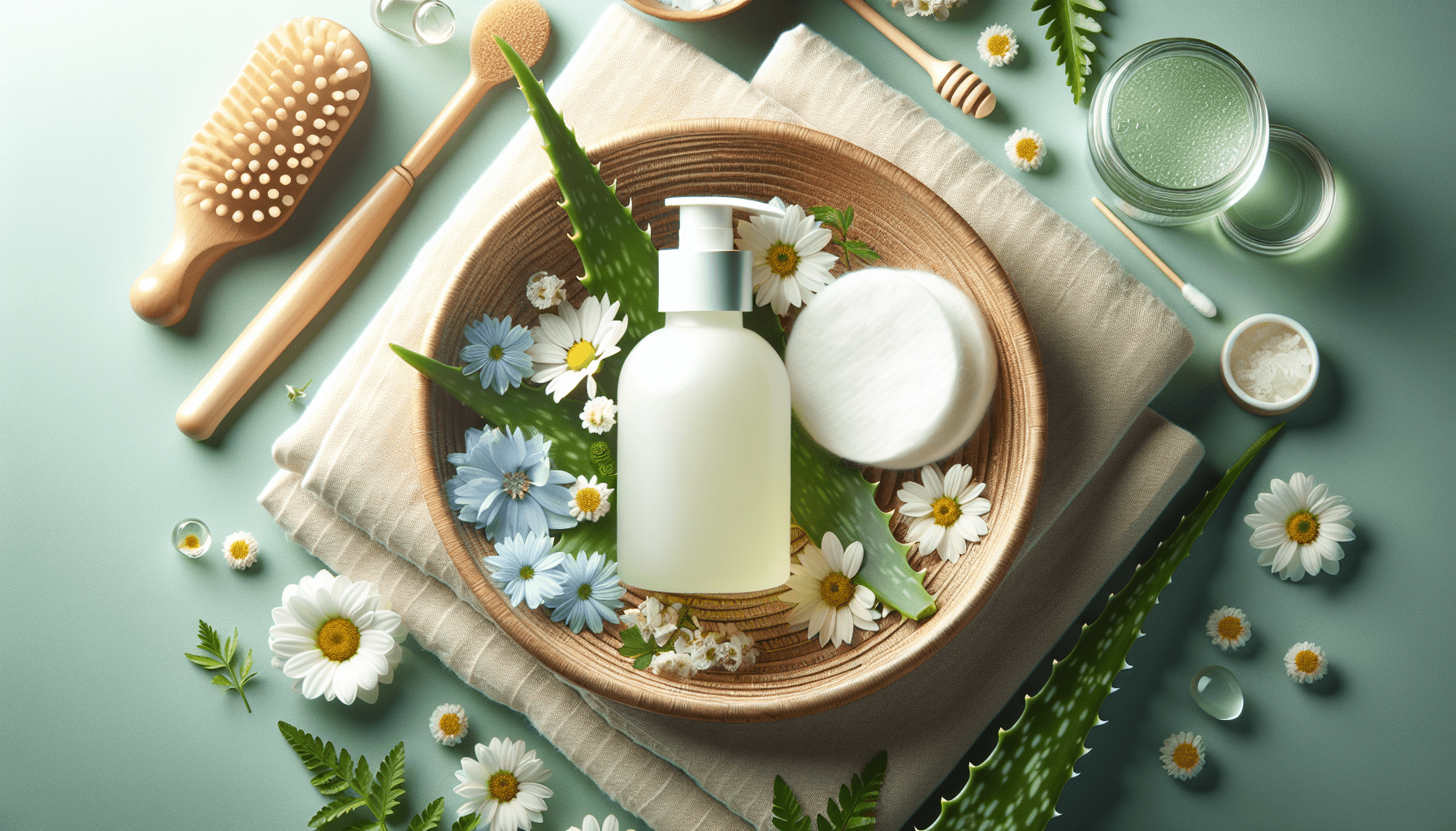 How To Choose The Best Snug Piercing Healing Products | Centre of Wellness