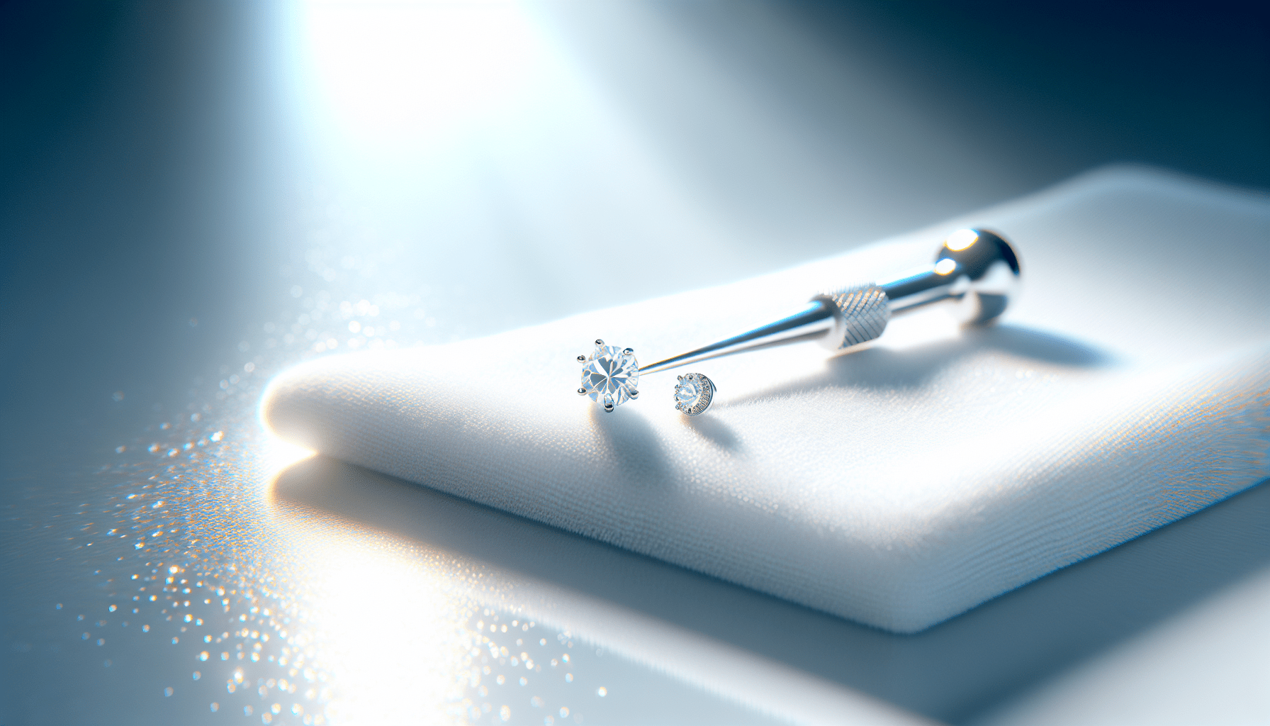 Safety First: Online Ear Piercing Courses Explained | Centre of Wellness