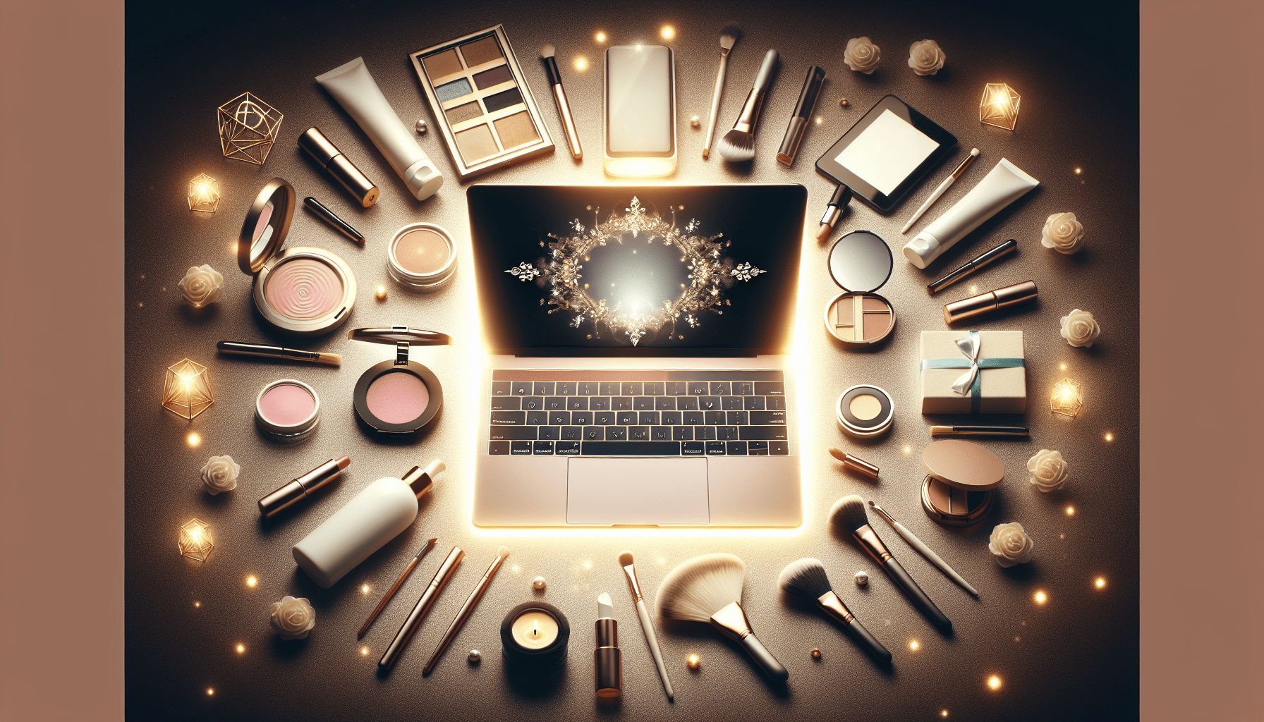 The Ultimate Guide To Choosing Your Online Beauty Course | Centre of ...