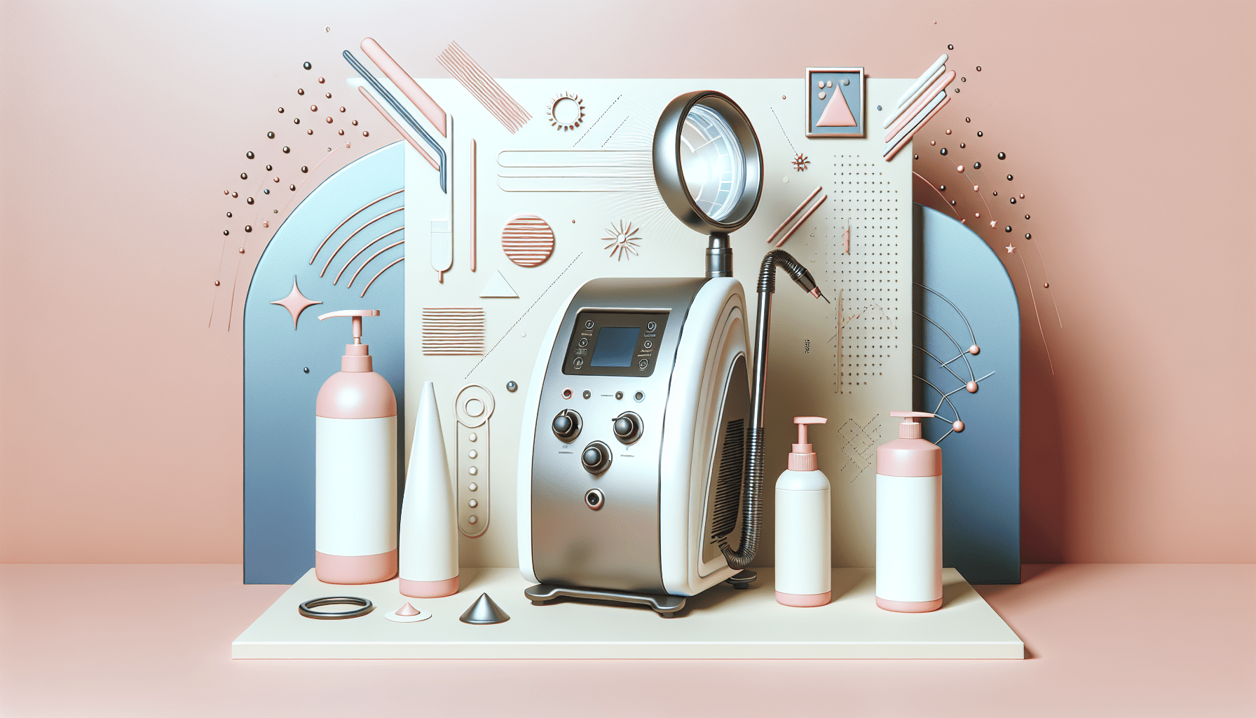 Why Spray Tanning Online Courses Are Worth It | Centre of Wellness