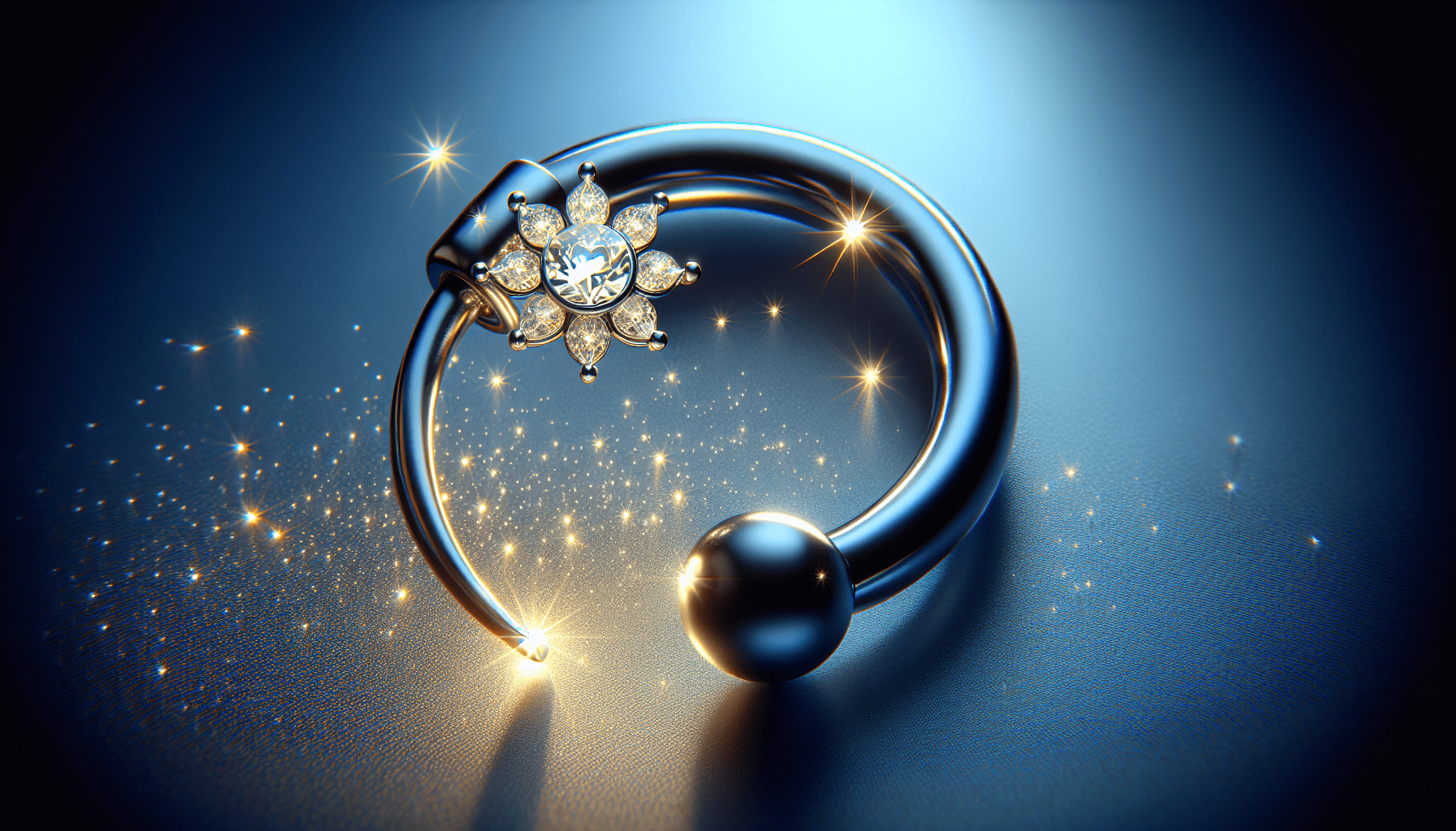 Ear Piercing 101: An Online Course Overview For Beginners | Centre of ...